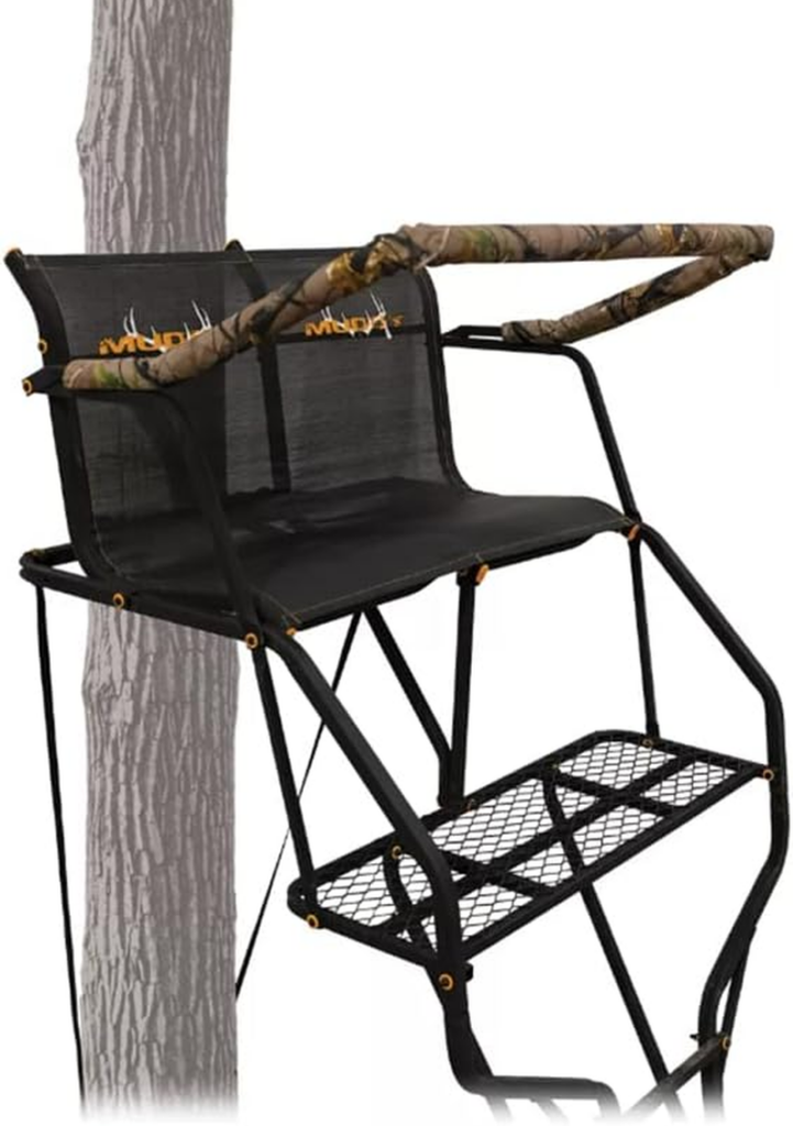 X-Stand Treestands - Premium Tree Stands and Hunting Gear - Fan WebSite