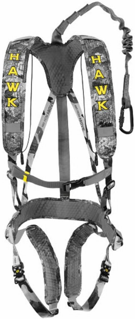 X-Stand Treestands - Premium Tree Stands and Hunting Gear - Fan WebSite