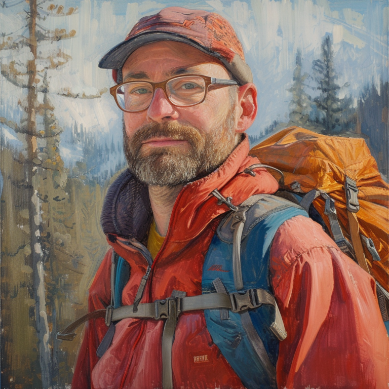 X-Stand Treestands - Premium Tree Stands and Hunting Gear - Fan WebSite