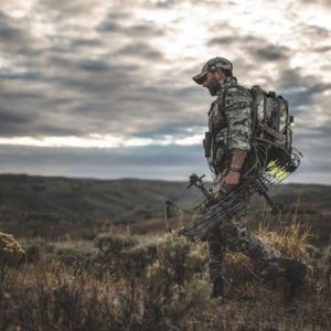 X-Stand Treestands - Premium Tree Stands and Hunting Gear - Fan WebSite